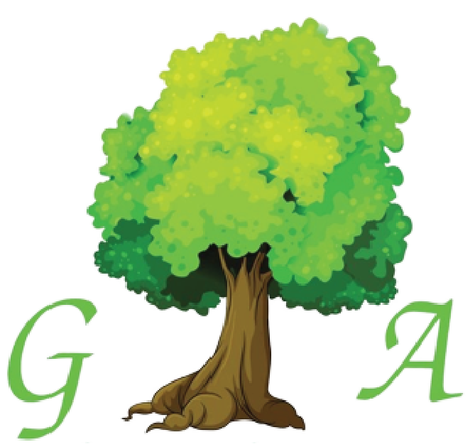 Home | GA Tree and Yard Service